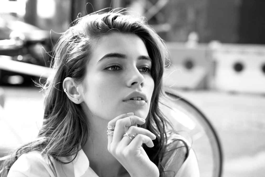 Iulia Cirstea picture