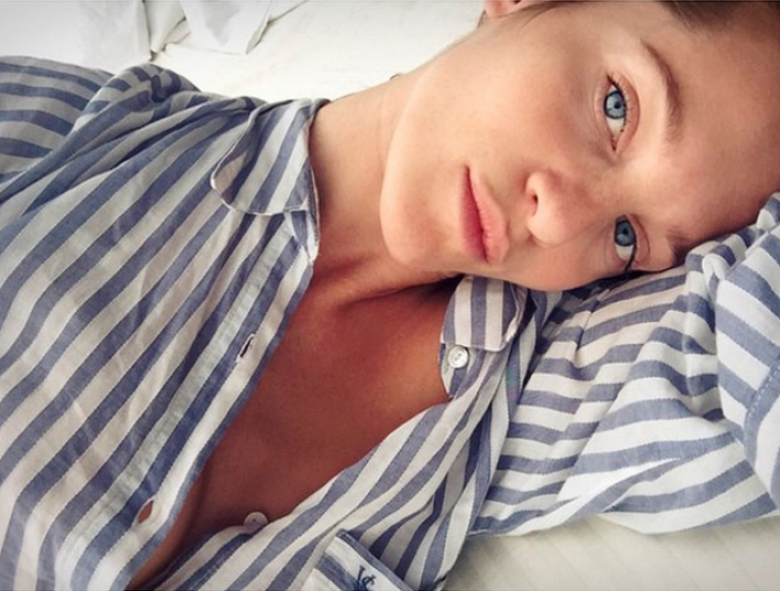 Picture of Liz Solari