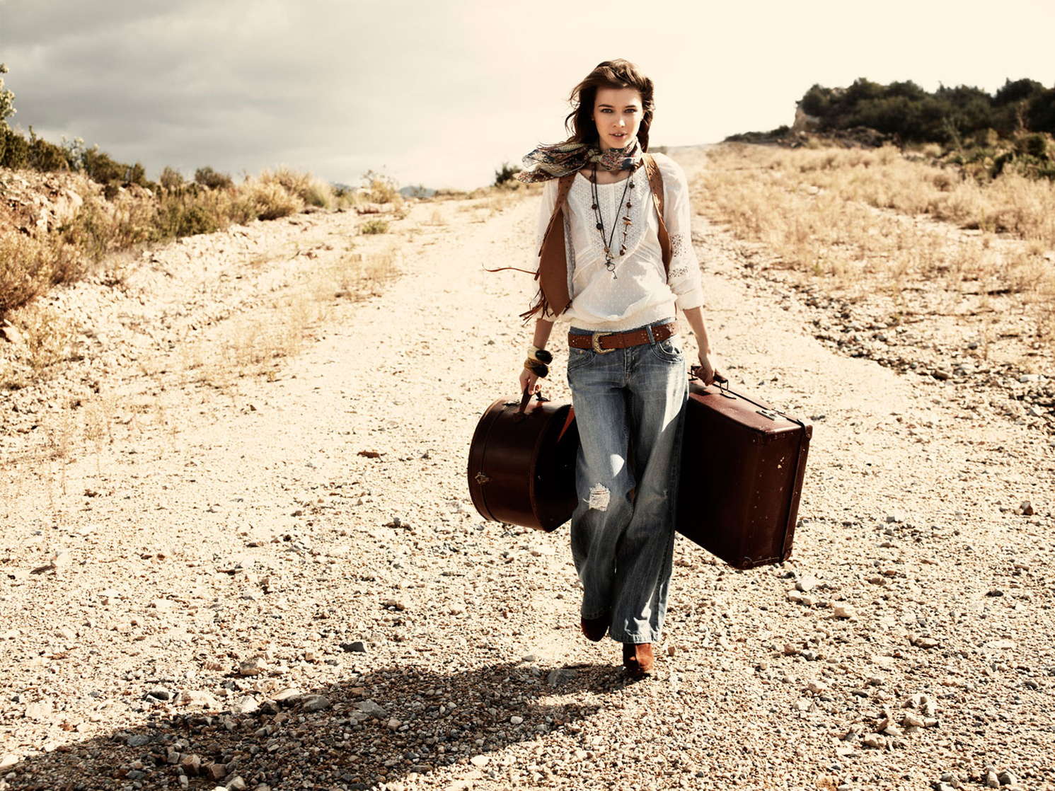 Picture of Iulia Cirstea