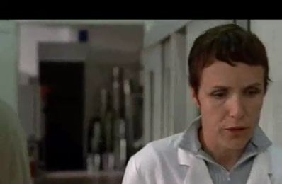 Picture of Moon Calf (2007)