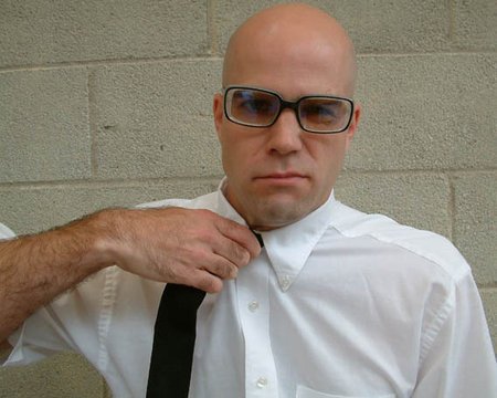 Picture of Brian Taylor