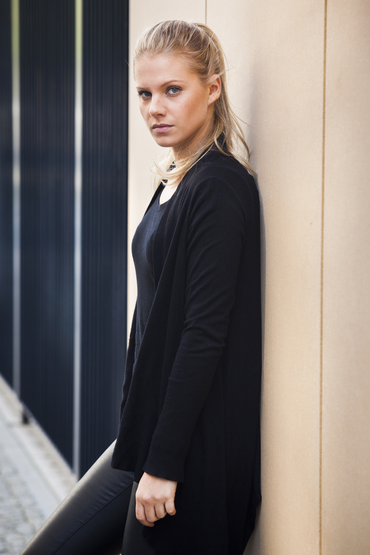 Picture of Jennifer Bischof