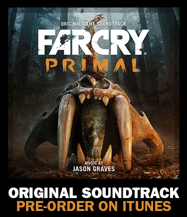 Picture of Jason Graves