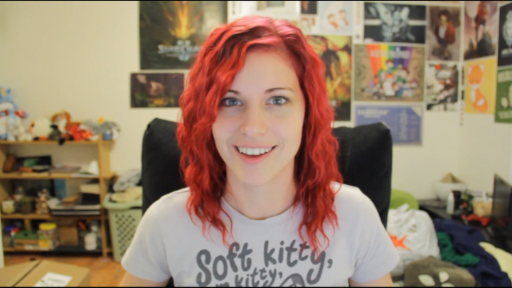 Picture of Brooke 'Dodger' Leigh Lawson