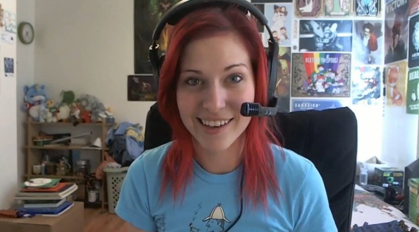 Picture of Brooke 'Dodger' Leigh Lawson