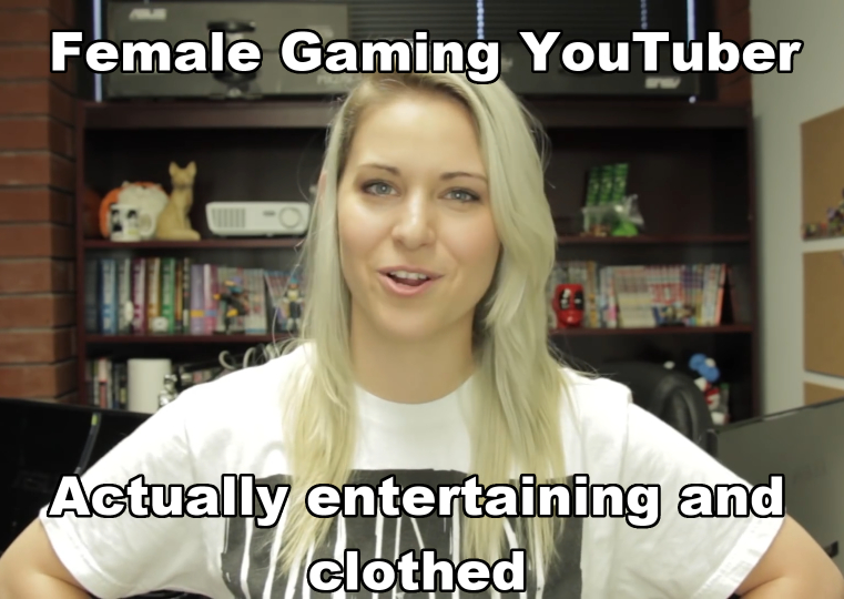 Brooke 'Dodger' Leigh Lawson image