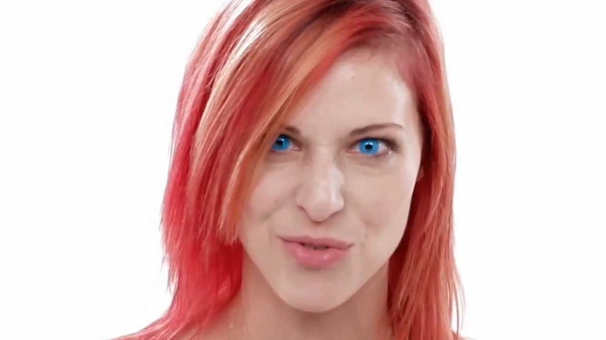 Picture of Brooke 'Dodger' Leigh Lawson