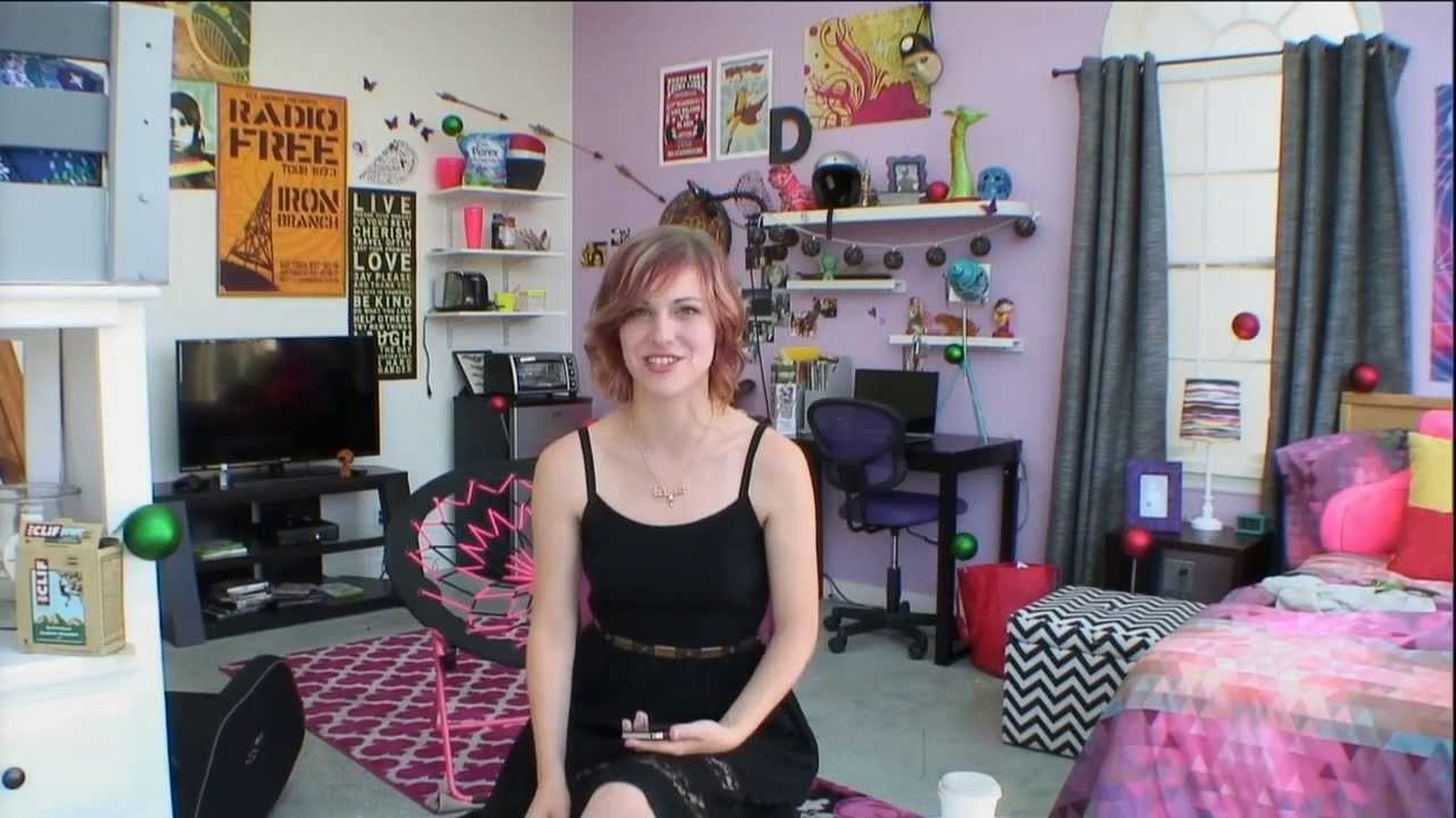 Picture of Brooke 'Dodger' Leigh Lawson