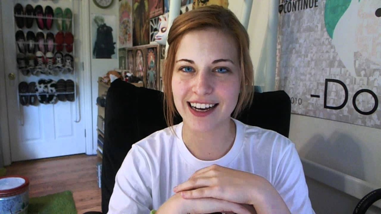 Picture of Brooke 'Dodger' Leigh Lawson