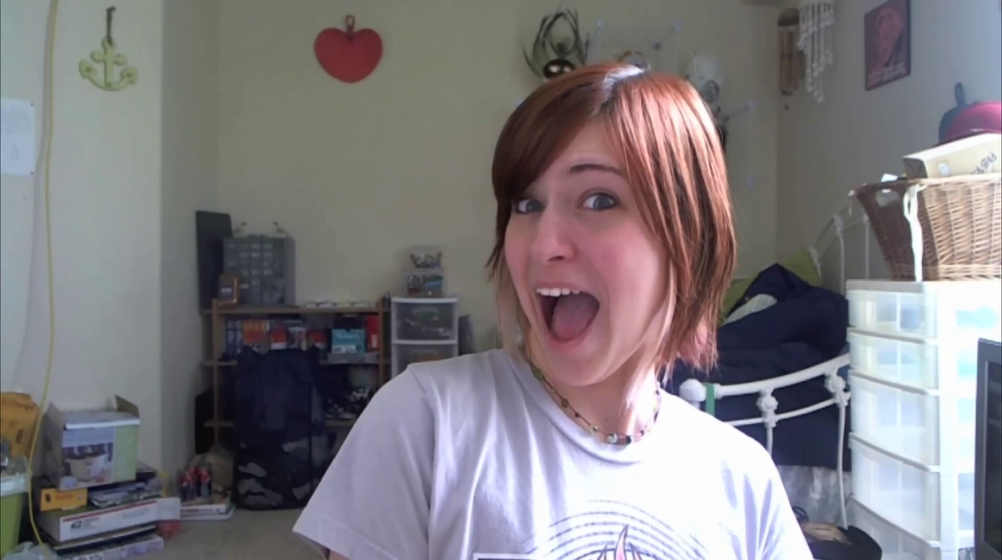 Image of Brooke 'Dodger' Leigh Lawson