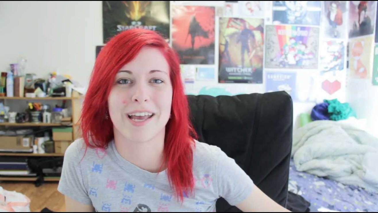 Picture of Brooke 'Dodger' Leigh Lawson