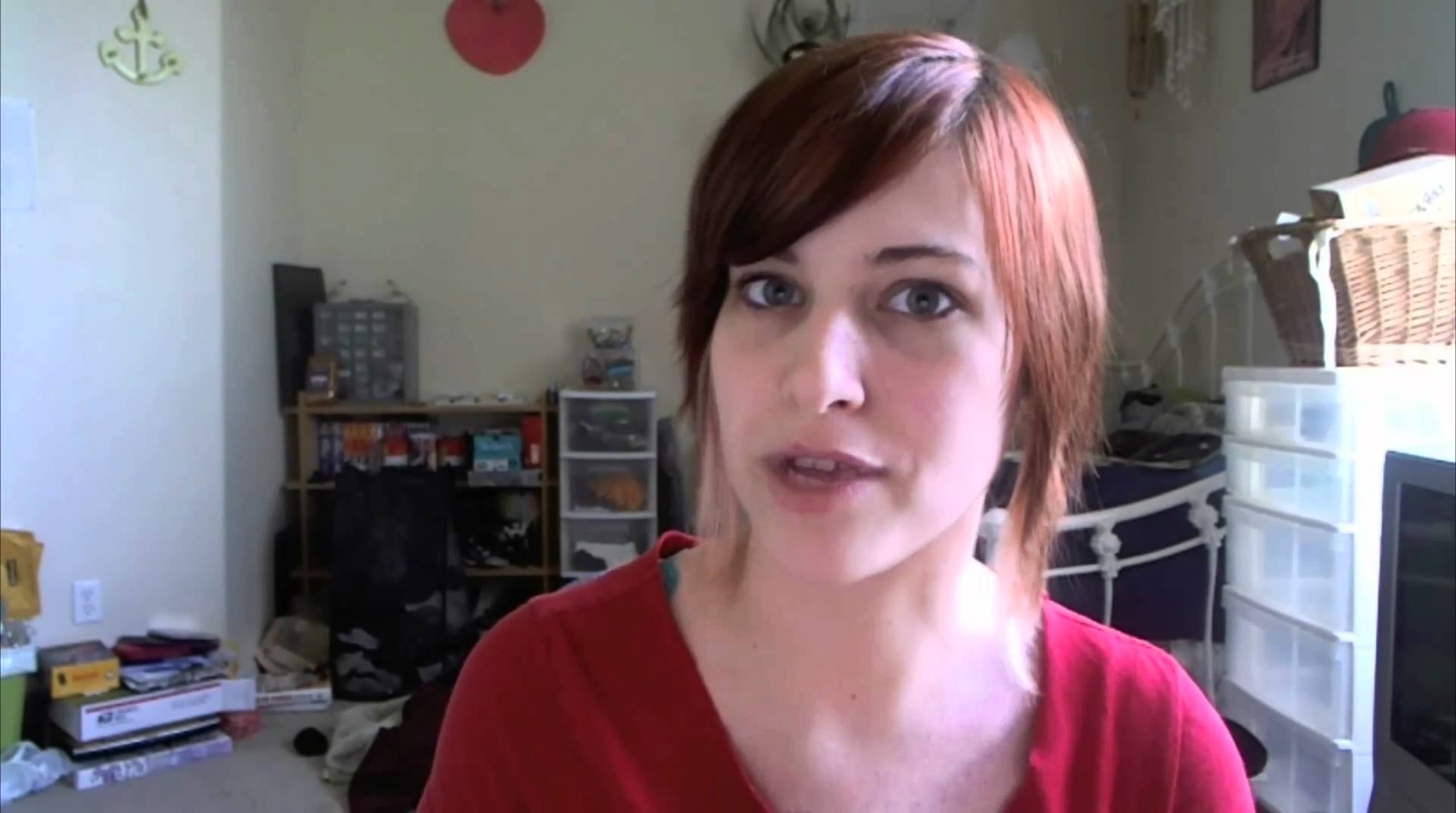 Picture of Brooke 'Dodger' Leigh Lawson