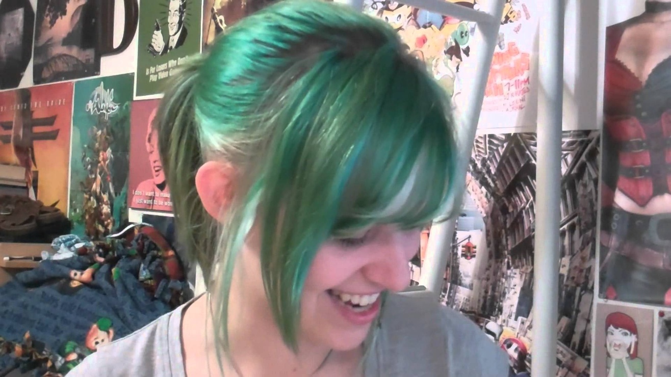 Picture of Brooke 'Dodger' Leigh Lawson