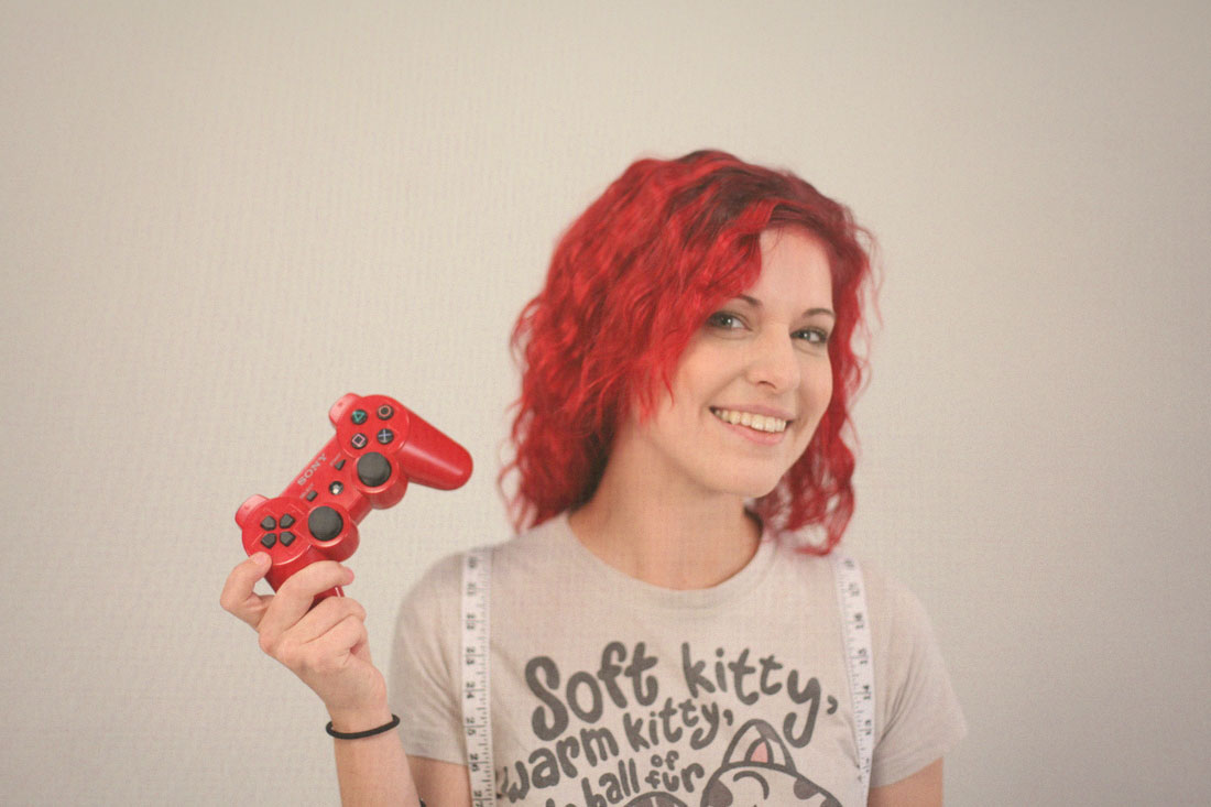 Image of Brooke 'Dodger' Leigh Lawson