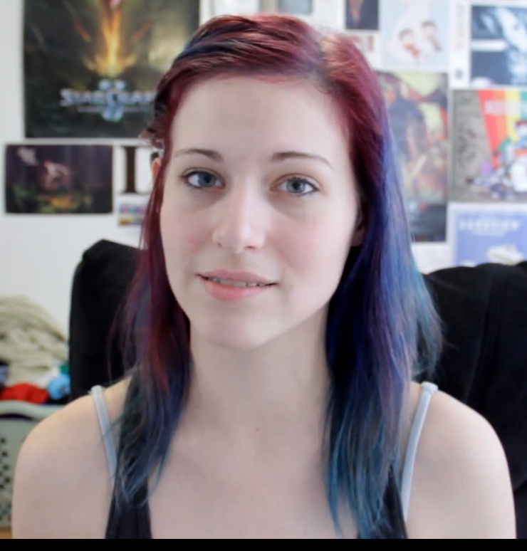 Picture of Brooke 'Dodger' Leigh Lawson