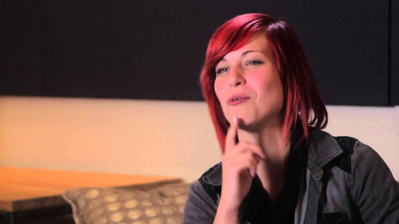 Picture of Brooke 'Dodger' Leigh Lawson