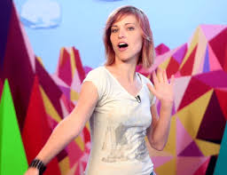 Picture of Brooke 'Dodger' Leigh Lawson