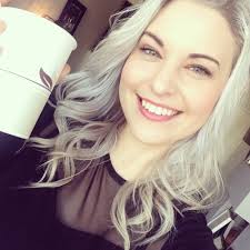 Picture of Brooke 'Dodger' Leigh Lawson