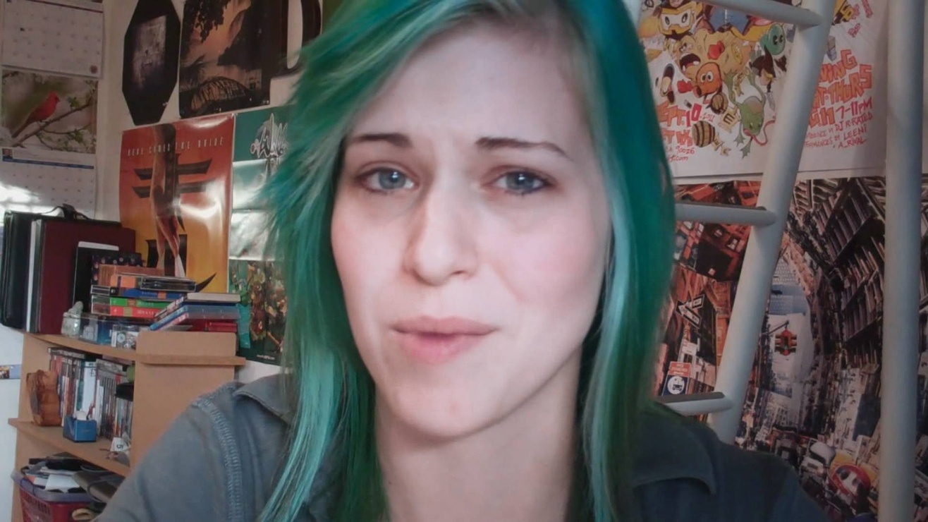 Picture of Brooke 'Dodger' Leigh Lawson