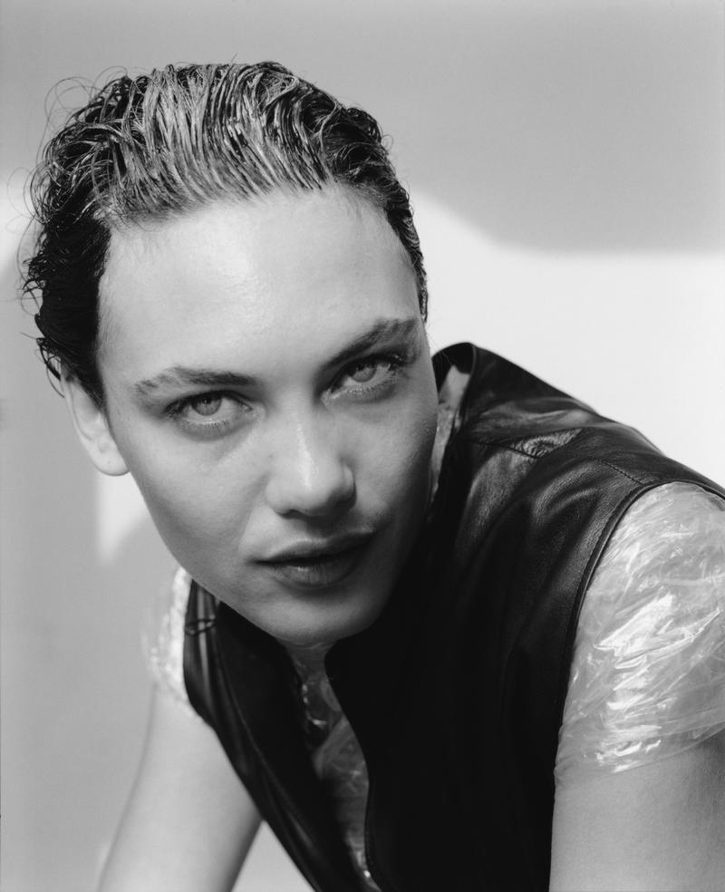 Picture of Aomi Muyock