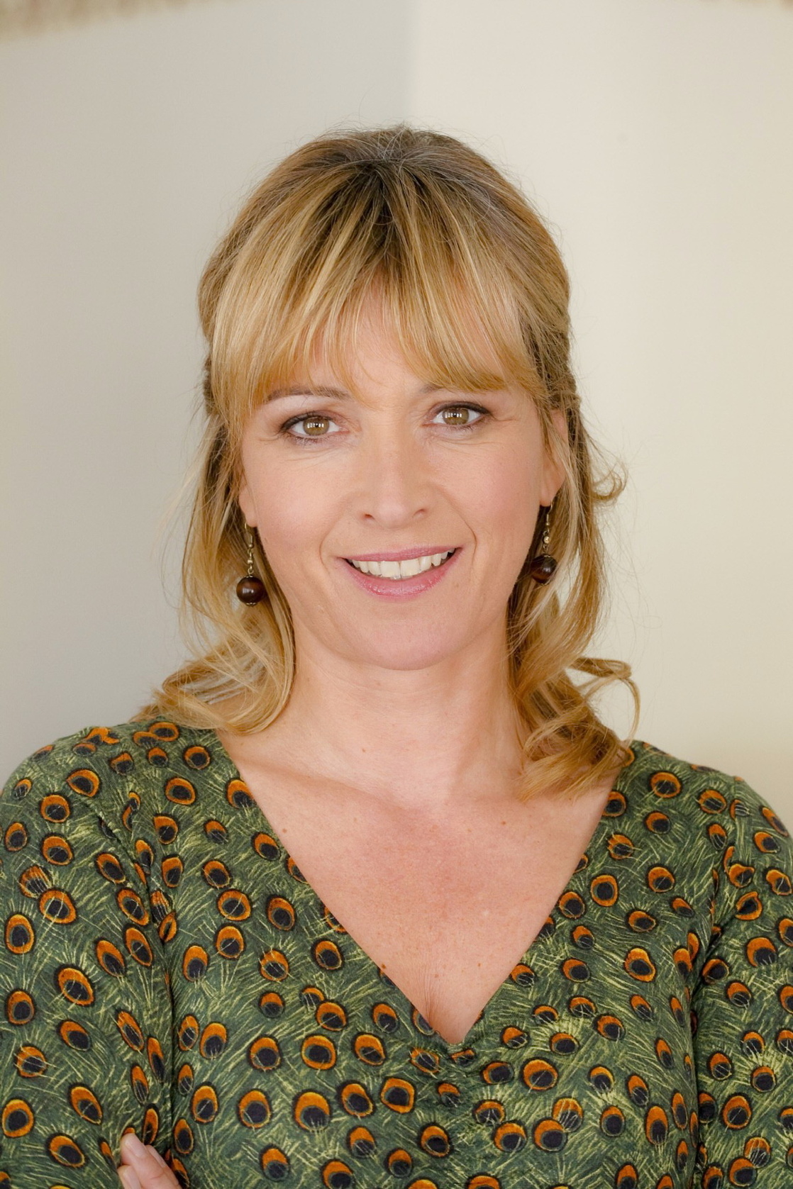 Picture of Katharina Abt