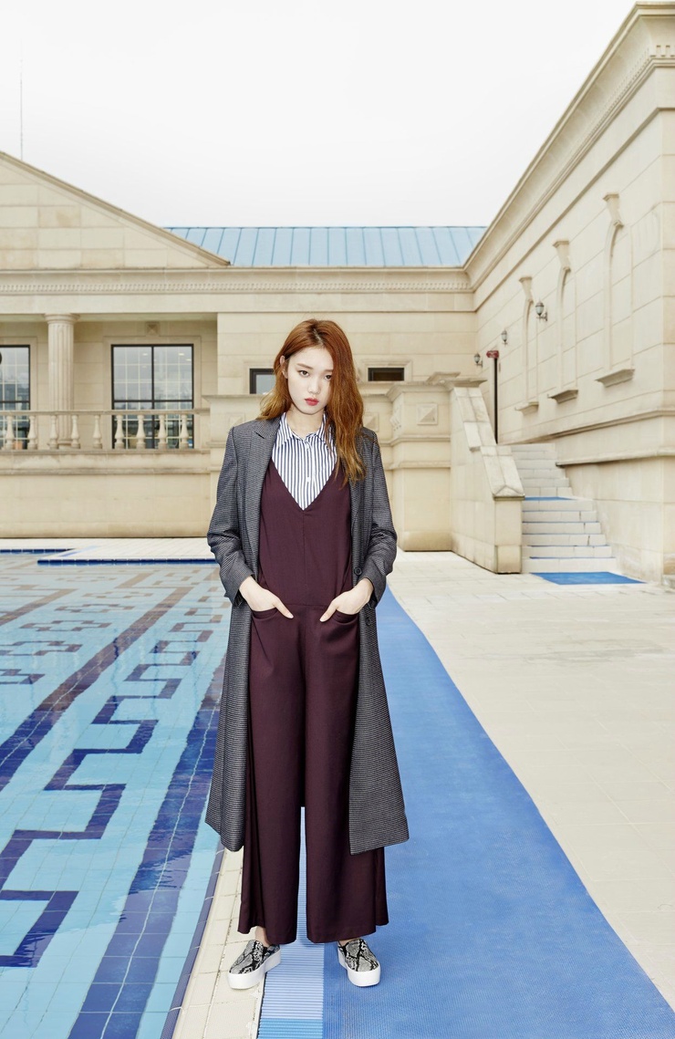 Picture of Song-Kyoung Lee