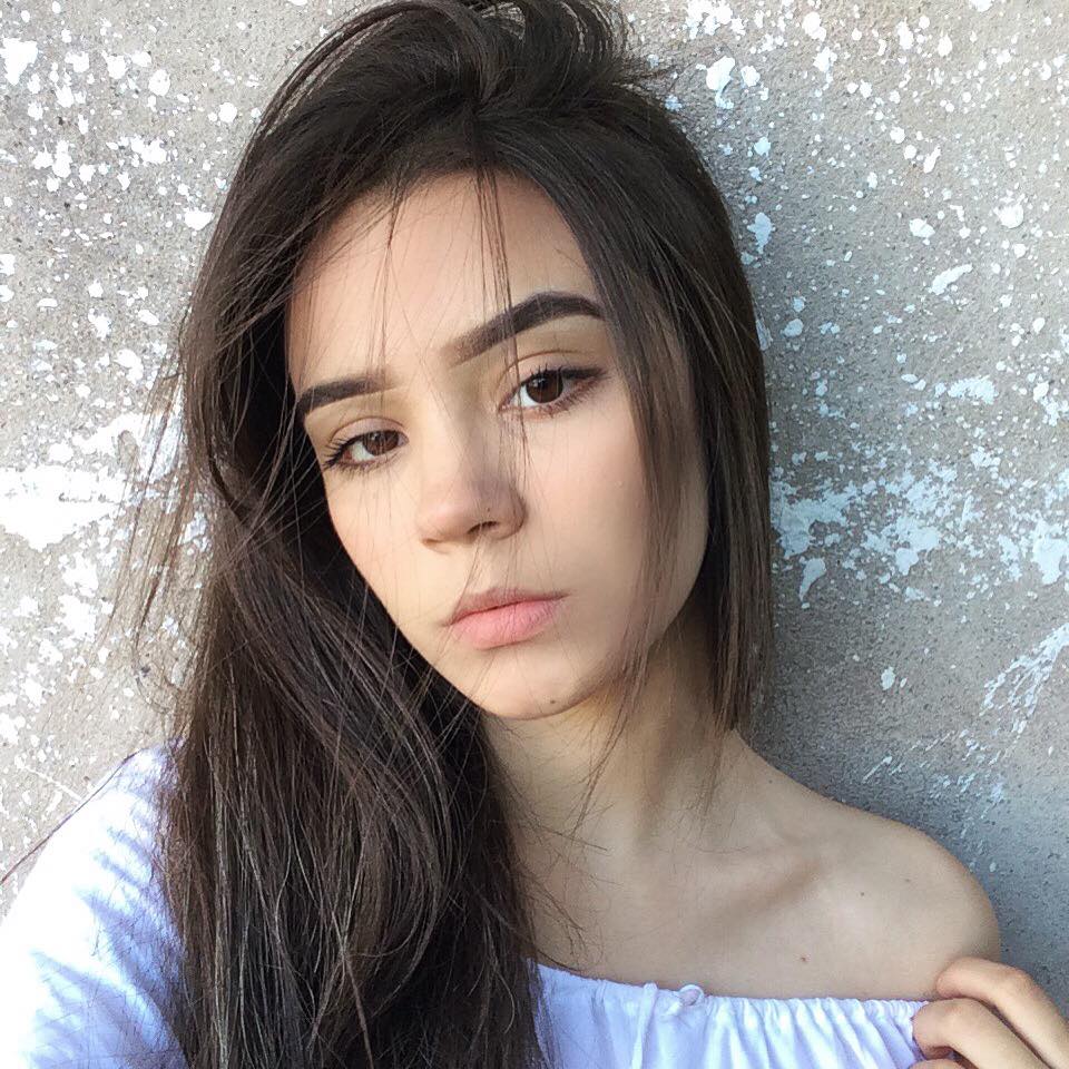 Picture of Barbara Emely