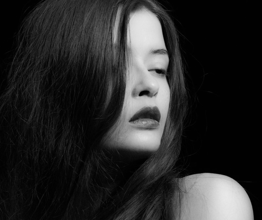 Picture of Nina Sever