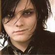 gerard waY!!!!!!!