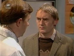 Picture of Emmerdale