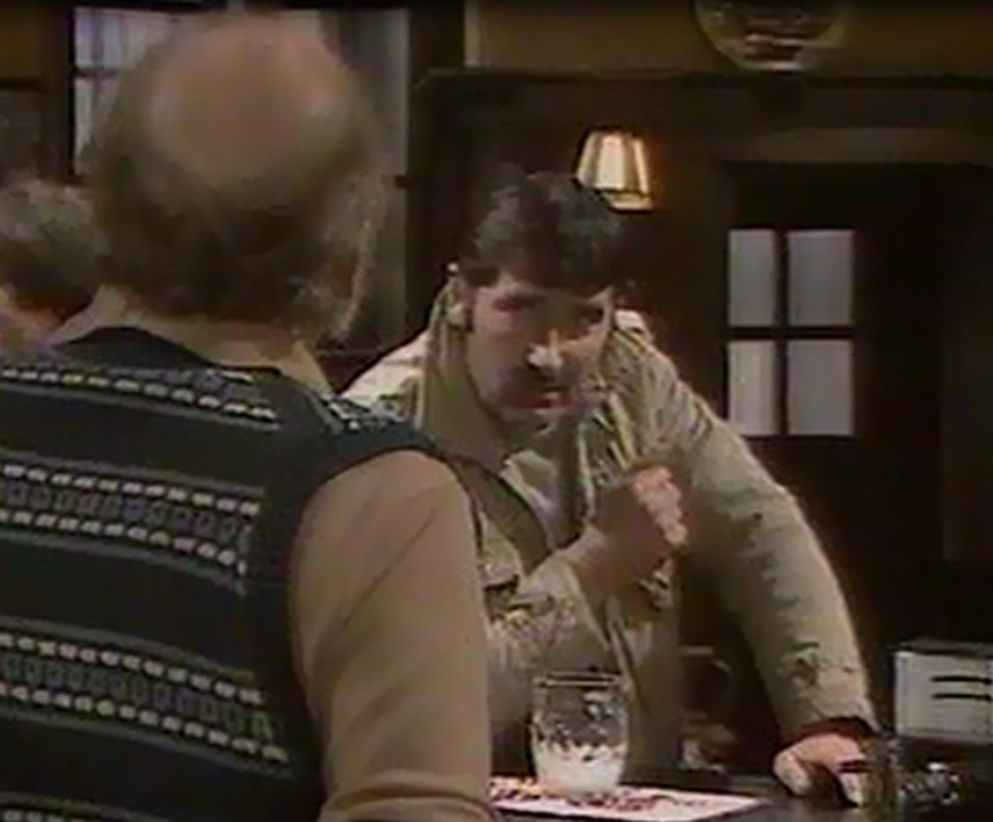 Picture of Emmerdale