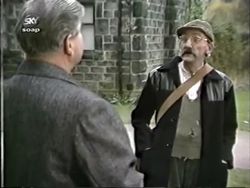 Picture of Emmerdale