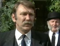 Picture of Emmerdale