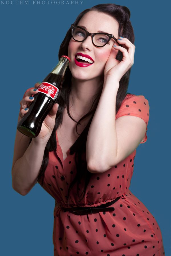 Picture of Jody Ellen