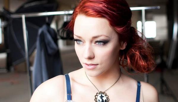 Image of Jody Ellen