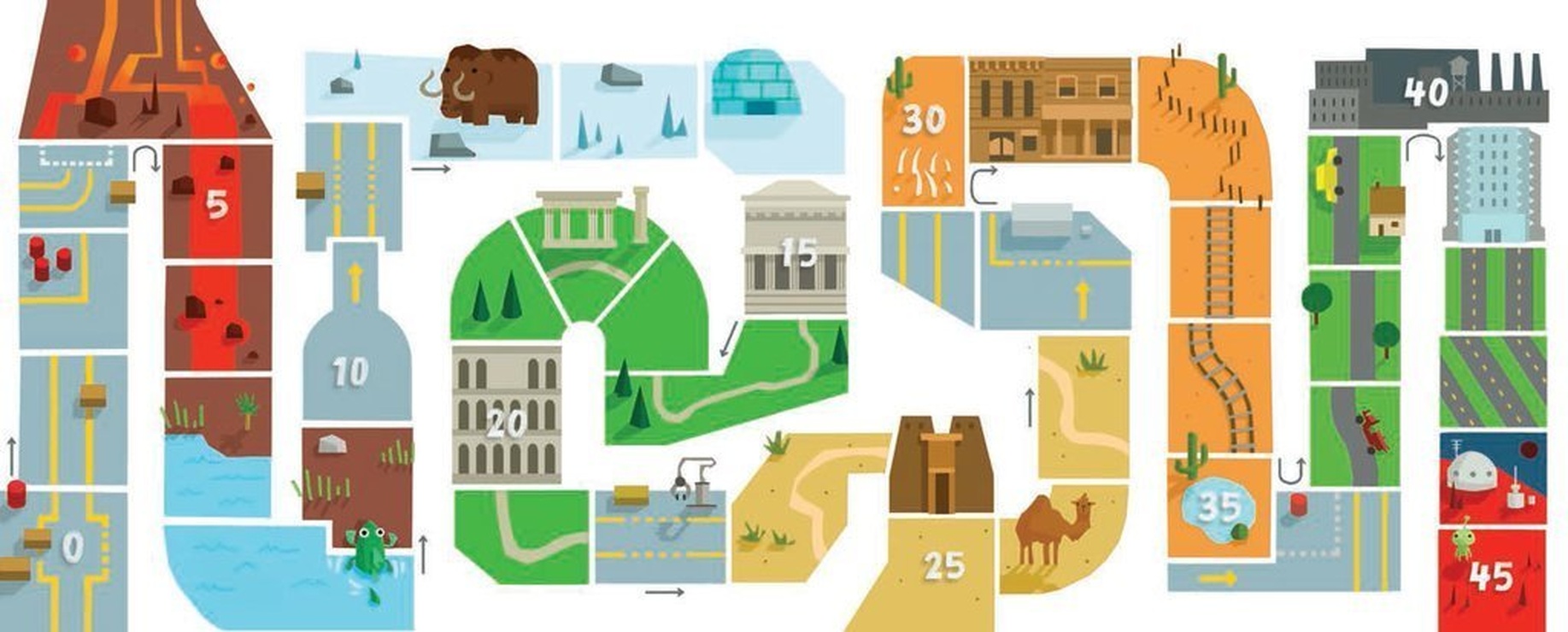 Picture of Loop, Inc.