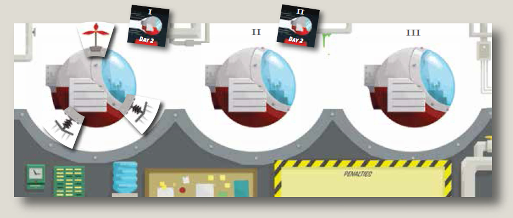 Picture of Loop, Inc.