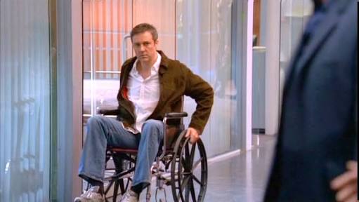 Picture of Mark Warner