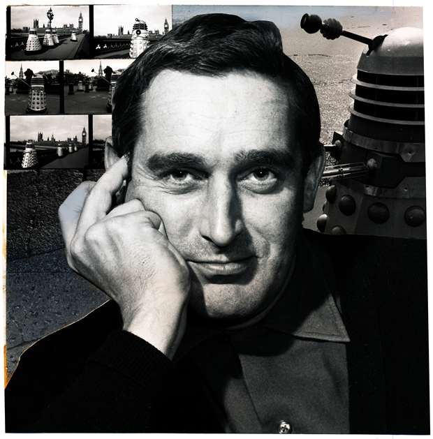 1964