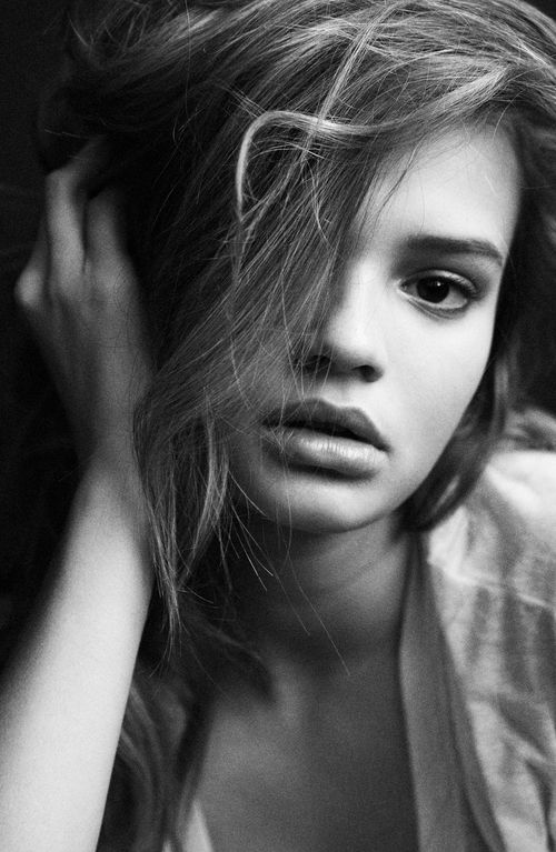 Picture of Cayley Lane King