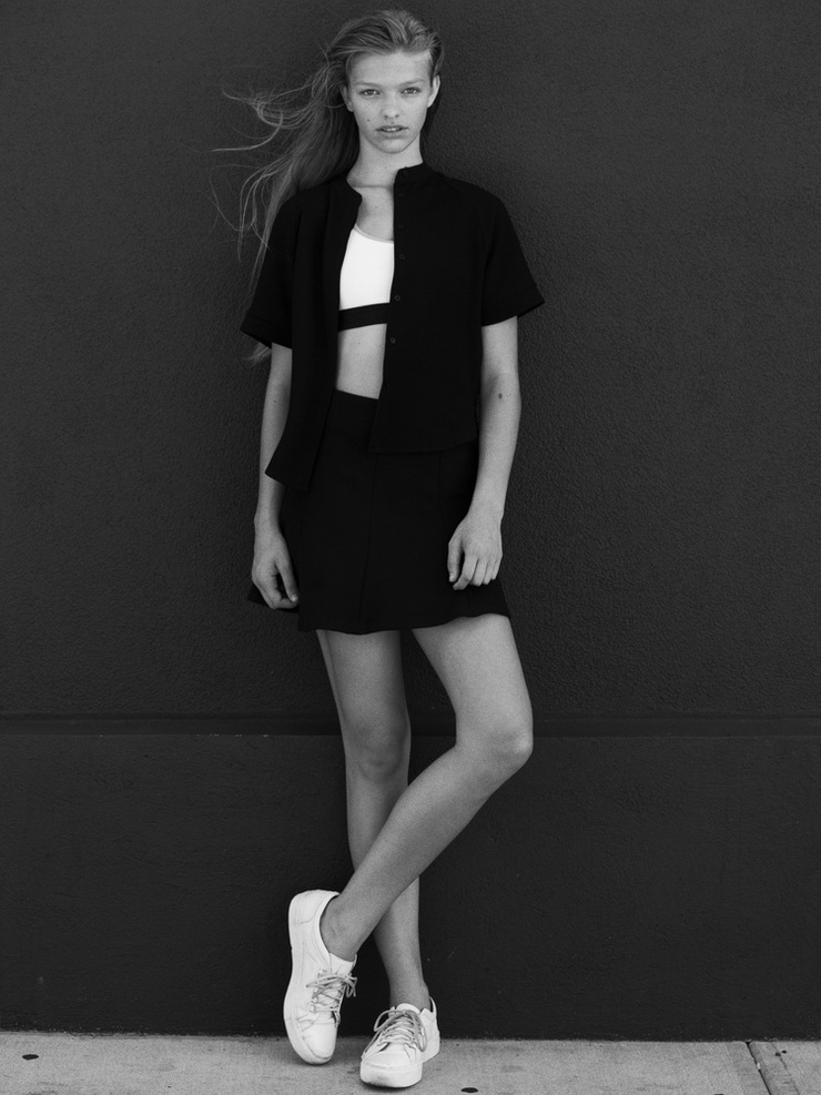 Picture of Clare Crawford