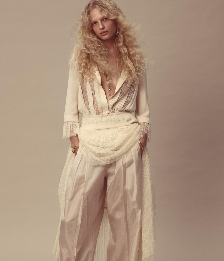 Picture of Frederikke Sofie Falbe-Hansen
