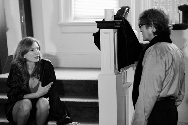 Image of Deborah Twiss