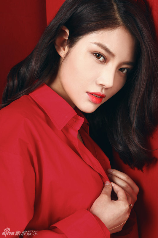 Picture of Dongdong Xu