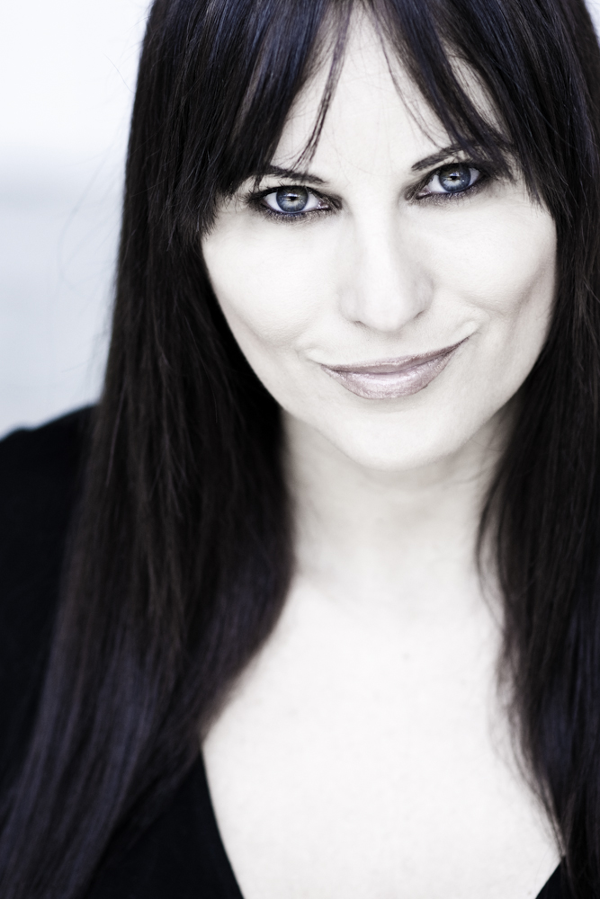 Picture of Franka Much