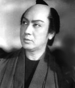 Picture of Kazuo Hasegawa