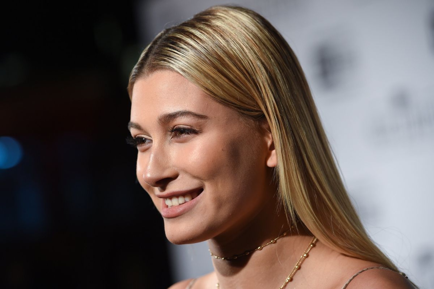 Picture of Hailey Baldwin