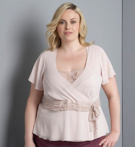 Picture of Charlotte Coyle