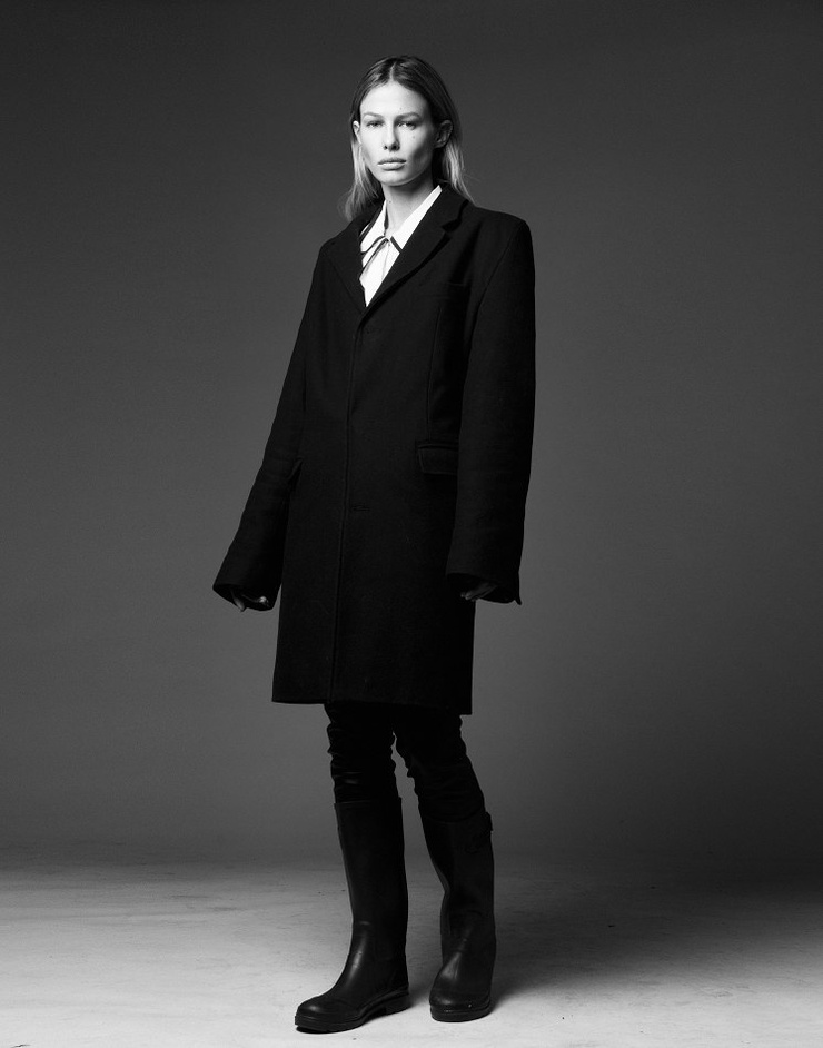 Picture of Sydney Roper