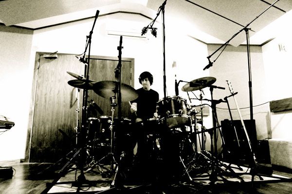 Picture of Matt Flynn